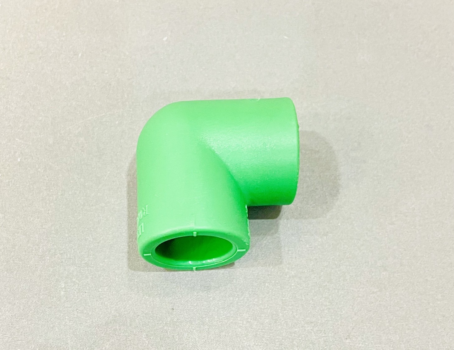 ข้องอ90 PPR 20 - YOJIONLINE.com ฮาร์ดแวร์ในมือคุณ โยจิ ออนไลน์ ประปา ไฟฟ้า เครื่องมือ สี ส่งทั่ว ...